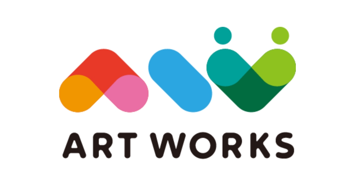 COLUMN | COLUMN & TOPICS